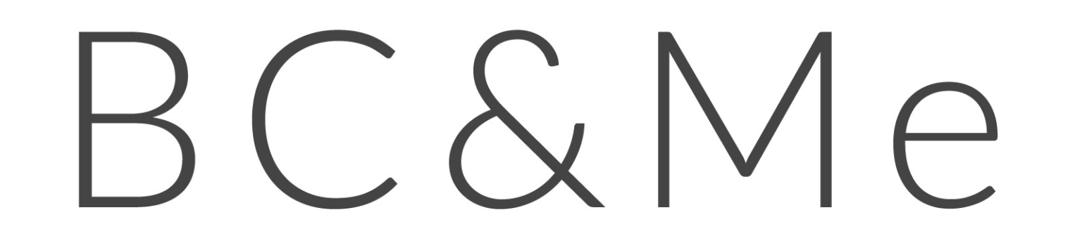 乳がんの治療費 トータルでいくらかかる？治療費の平均は？ | BC&Me